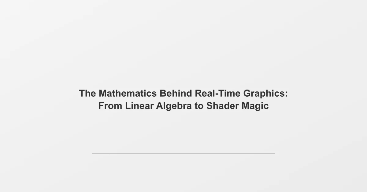 Jonathan Haas | Haas on SaaS