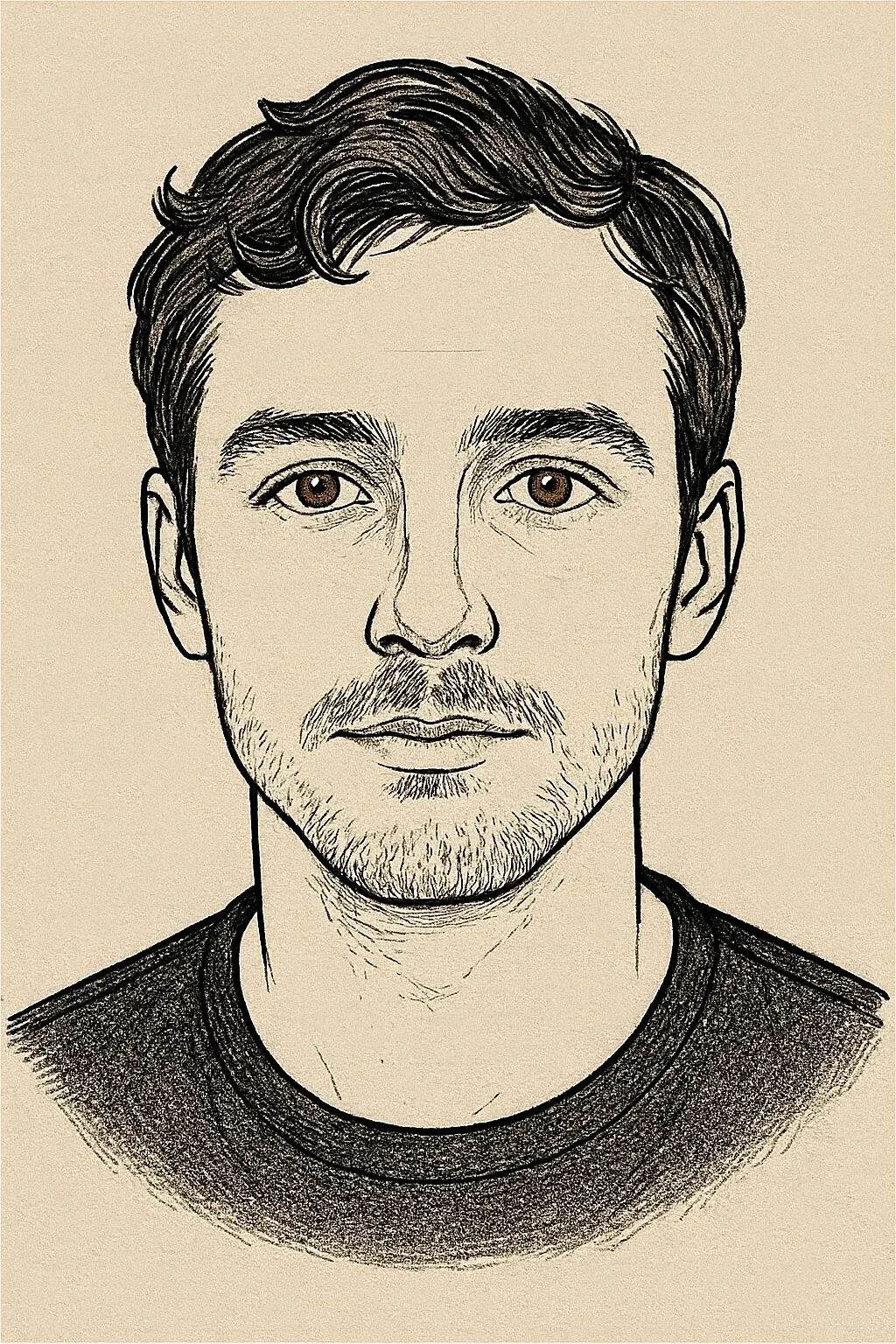 Jonathan Haas | Enterprise AI Agents